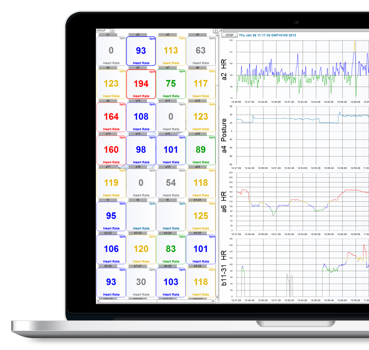 Home - IoGuard